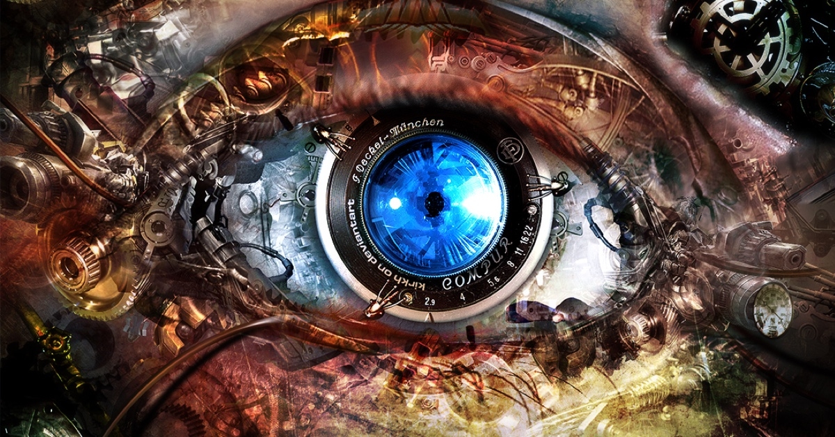 Spectacles Orange, opéra, concerts, évènements culturels à venir ...