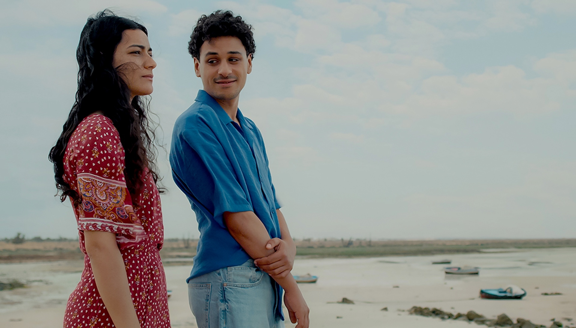 Un parfait inconnu (2024) Histoire, résumé, critique presse du film| Marie-Céline