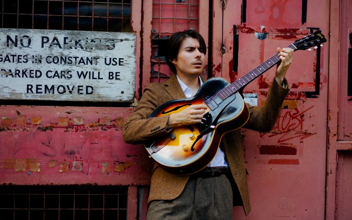 Rachmaninov histoire exil œuvres du compositeur | Marie-Céline